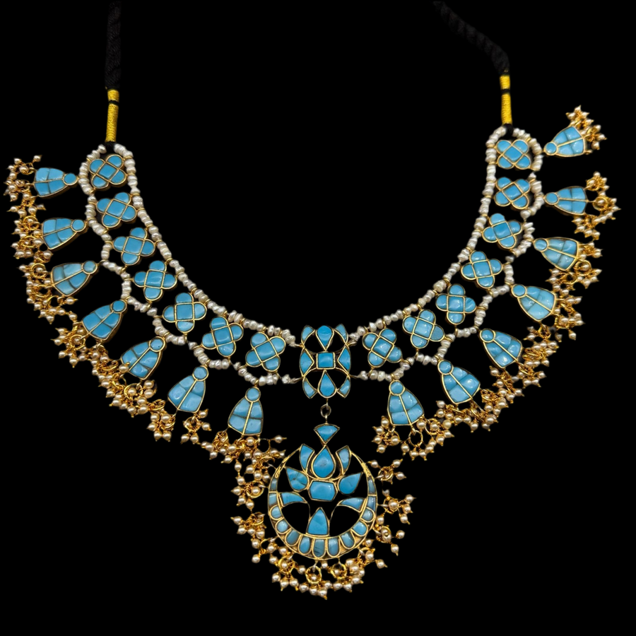 Sutlada Kada | Sutarla Bangle | 925 Silver Shinde Shahi Toda| MACS