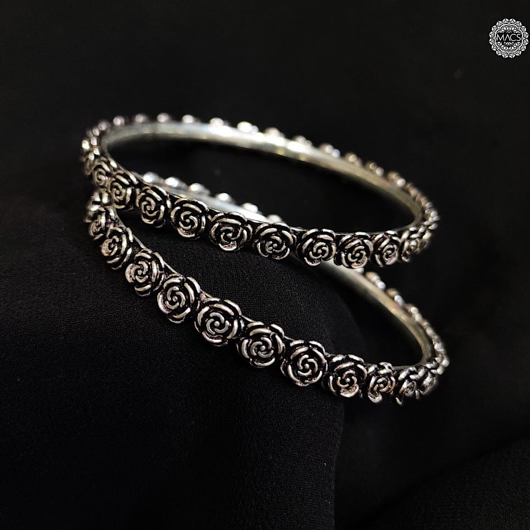 Shop 925 silver bangles online Deals 925 silver bangles online cheap